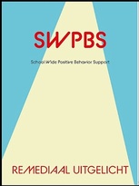 Swpbs school wide positive behavior support • oo.nl