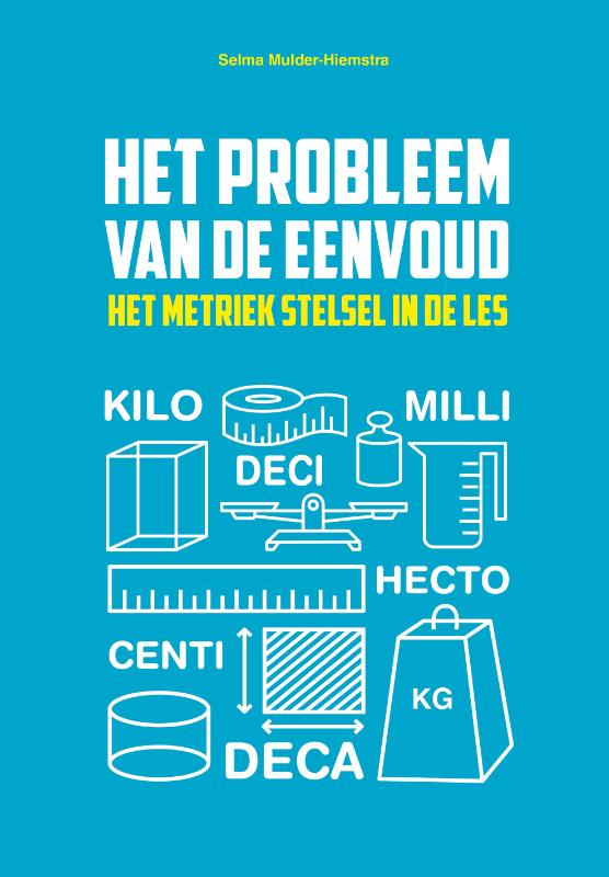 Het probleem van de eenvoud - oo.nl