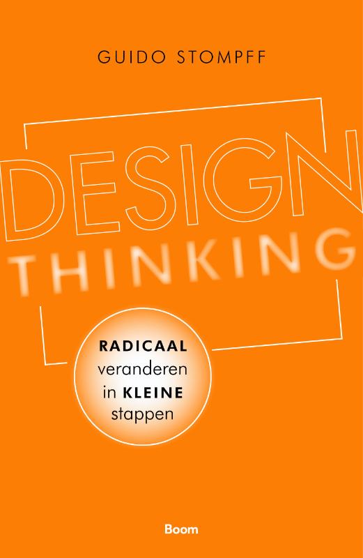 Design Thinking - oo.nl