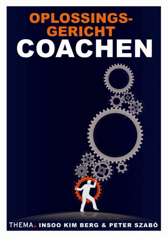 Oplossingsgericht coachen - oo.nl