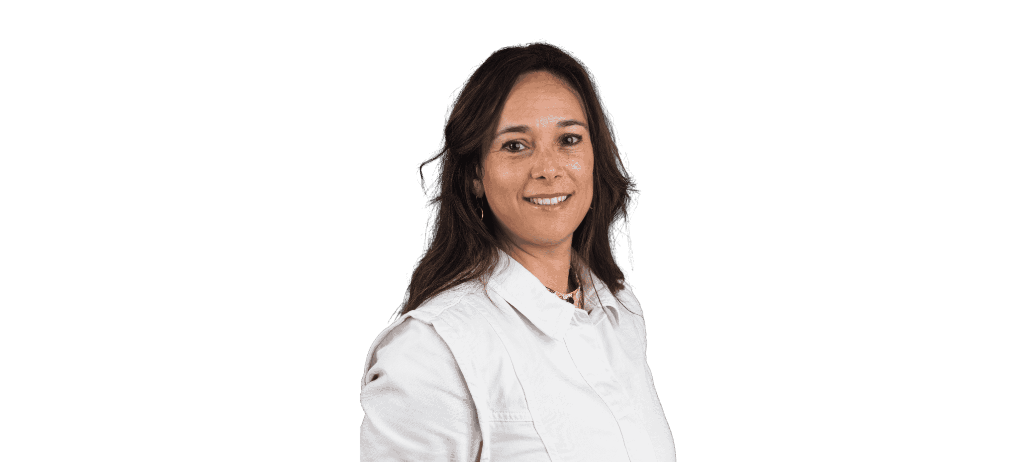 Op zoek naar de verbinding - gesprek met Simone Mark (CPC) - oo.nl