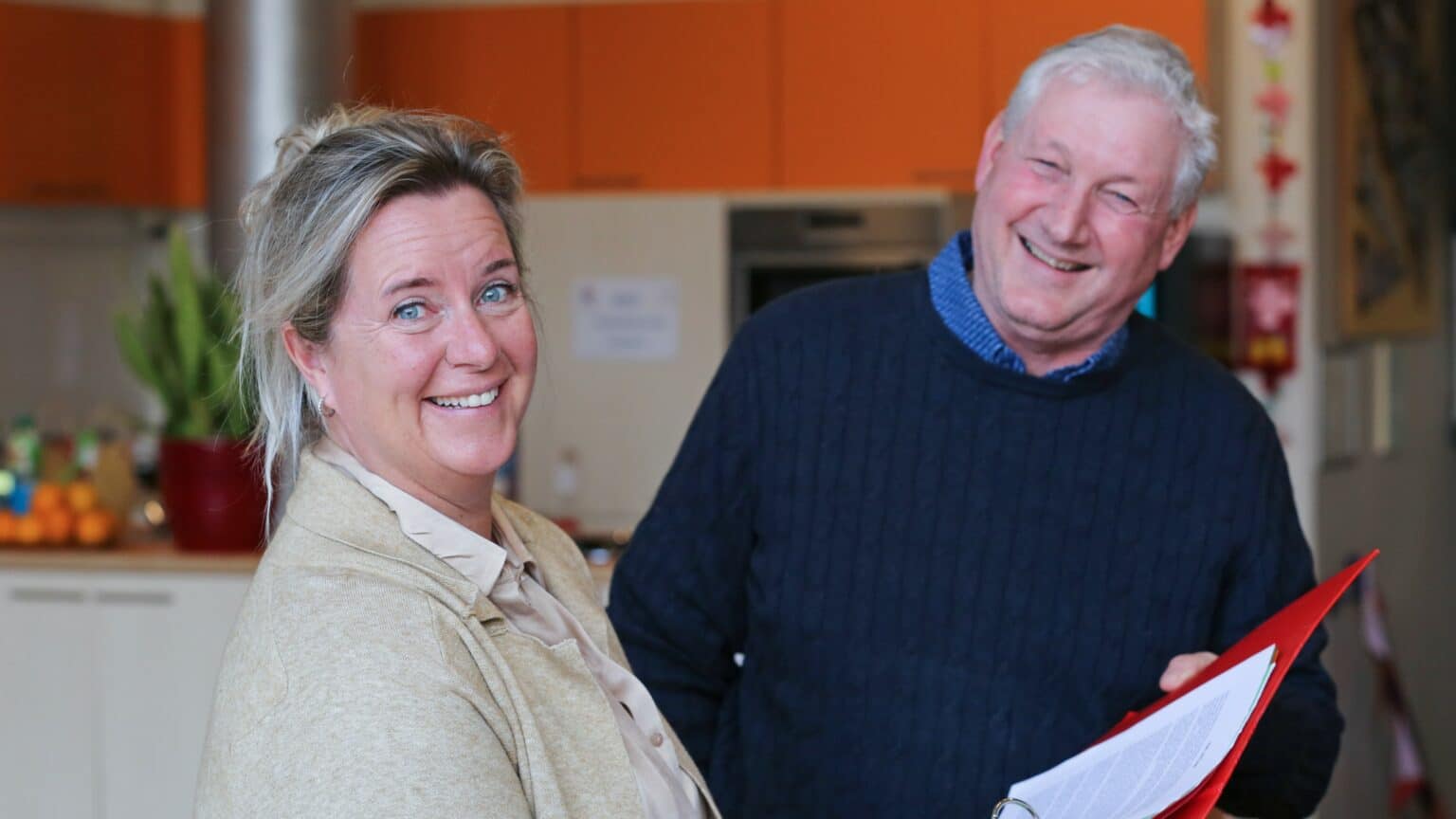 De Schoolleidersbeurs-VO: wat is het en wat kan je ermee? - oo.nl