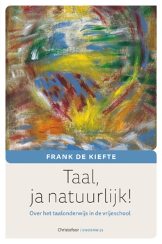 Taal, ja natuurlijk! - oo.nl