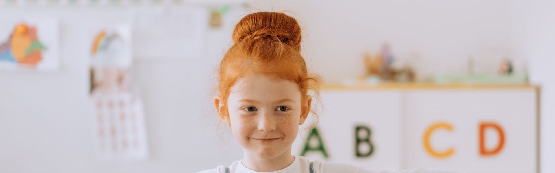 Wat is dyscalculie? - oo.nl